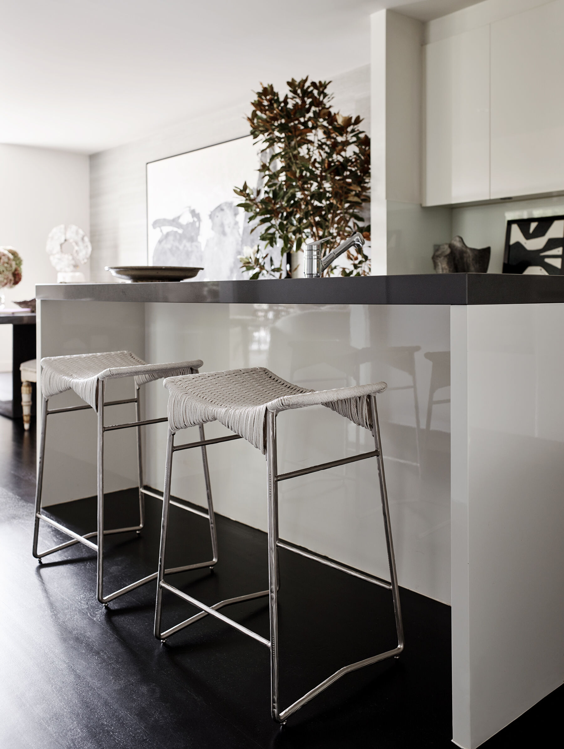 Designer Gallery | Gregorius Pineo